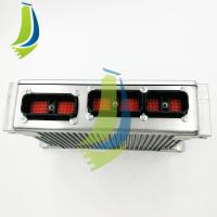 China 7835-28-3002 Controller ECM ECU 7835283002 Computer Board For PC450-7 PC600-7 for sale