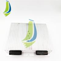 China 11185020 Controller ECM ECU VOE11185020 Computer Board For L110E L120E for sale
