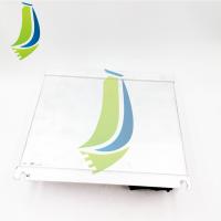 China 11185020 Controller ECM ECU VOE11185020 Computer Board For L110E L120E for sale