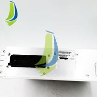 China 11185020 Controller ECM ECU VOE11185020 Computer Board For L110E L120E for sale
