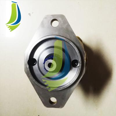 China 155-9107 Hydraulic Pump Piston Pump 1559107 For 345B for sale