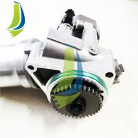 China 162-9608 Fuel Injection Pump 1629608 For 3126B Engine for sale