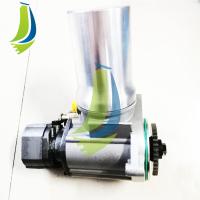 China 162-9608 Fuel Injection Pump 1629608 For 3126B Engine for sale