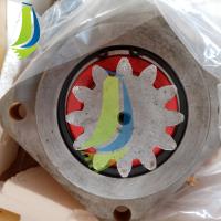 China 219-1031 Swing Motor 2191031 For E303 Excavator for sale