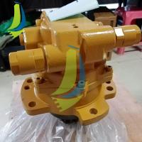 China 266-6396 Swing Motor 2666396 For E304 Excavator for sale