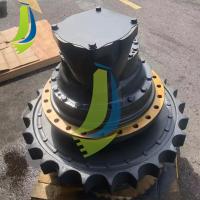 China 21T-27-00300 Final Drive Assy Travel Motor Assy 21T2700300 For PC2000 for sale