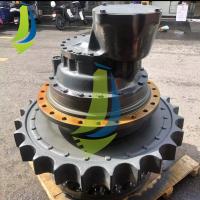 China 21T-27-00300 Final Drive Assy Travel Motor Assy 21T2700300 For PC2000 for sale