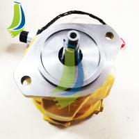 China 259-0814 Hydraulic Fan Motor Piston Pump 2590814 For E345C for sale