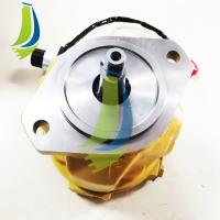 China 266-8034 Hydraulic Fan Motor Piston Pump 2668034 For E345C for sale