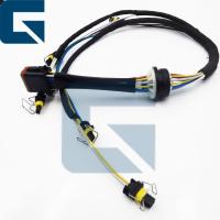 China 222-5917 2225917 Fuel Injector Wiring Harness For C7 Engine for sale