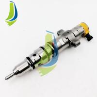 China 387-9433 Injector Common Rail Fuel Injector 3879433 For C9 Engine for sale