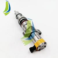 China 387-9433 Injector Common Rail Fuel Injector 3879433 For C9 Engine for sale