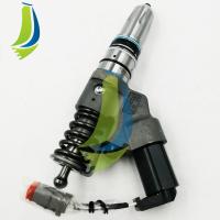 China 4903472 Injector Common Rail Fuel Injector For QSM11 for sale