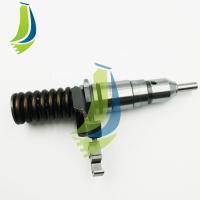 China 107-7732 Injector Common Rail Fuel Injector 1077732 For 3114 Engine for sale