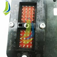 China 198-9749 Monitor Display Panel 1989749 For C7 C9 Engine for sale