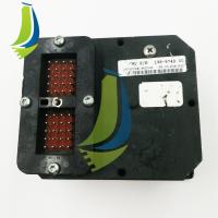 China 198-9749 Monitor Display Panel 1989749 For C7 C9 Engine for sale