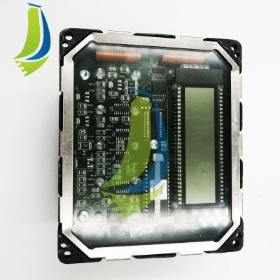 China 198-9749 Monitor Display Panel 1989749 For C7 C9 Engine for sale