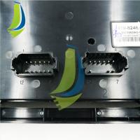 China 419-8246 Monitor Display Panel 4198246 For 844K Dozer for sale