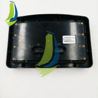 China 419-8246 Monitor Display Panel 4198246 For 844K Dozer for sale