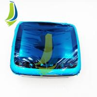 China 300426-00386 Monitor Display Panel 30042600386 For DX160W-3 for sale