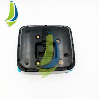 China 300426-00386 Monitor Display Panel 30042600386 For DX160W-3 for sale