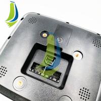 China 300426-00386 Monitor Display Panel 30042600386 For DX160W-3 for sale