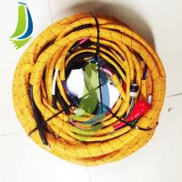 China 204-1863 Engine Harness Wiring Harness 2041863 For E320C for sale