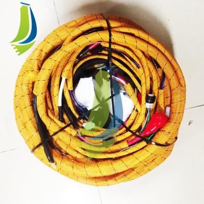 China 204-1863 Engine Harness Wiring Harness 2041863 For E320C for sale