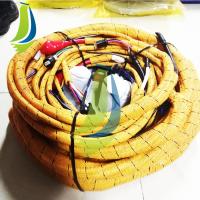 China 204-1863 Engine Harness Wiring Harness 2041863 For E320C for sale