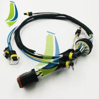 China 222-5917 Engine Harness Wiring Harness 2225917 For E329D C7 Engine for sale