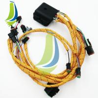 China 235-8202 Engine Harness Wiring Harness 2358202 For C9 Engine for sale