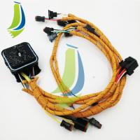 China 235-8202 Engine Harness Wiring Harness 2358202 For C9 Engine for sale