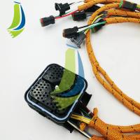 China 235-8202 Engine Harness Wiring Harness 2358202 For C9 Engine for sale