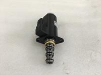 China Excavator electronic part SK200 SK2230 SK230-6E solenoid valve YN35V00041F1 for sale