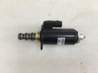 China Excavator electronic part SK200 SK2230 SK230-6E solenoid valve YN35V00041F1 for sale