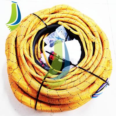 China 275-6864 Engine Harness Wiring Harness 2756864 For E336D for sale
