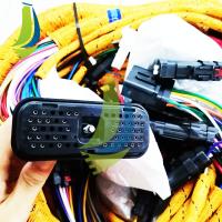 China 275-6864 Engine Harness Wiring Harness 2756864 For E336D for sale