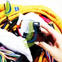 China 275-6864 Engine Harness Wiring Harness 2756864 For E336D for sale