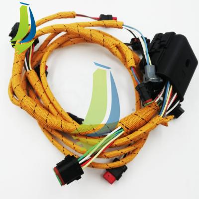China 323-9140 Engine Harness Wiring Harness 3239140 For C9 Engine for sale