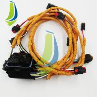 China 323-9140 Engine Harness Wiring Harness 3239140 For C9 Engine for sale