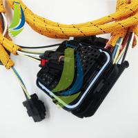 China 323-9140 Engine Harness Wiring Harness 3239140 For C9 Engine for sale