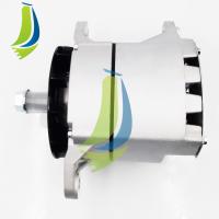 China 5N-5692 5N5692 Alternator For C7 Excavator for sale