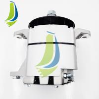 China 5N-5692 5N5692 Alternator For C7 Excavator for sale