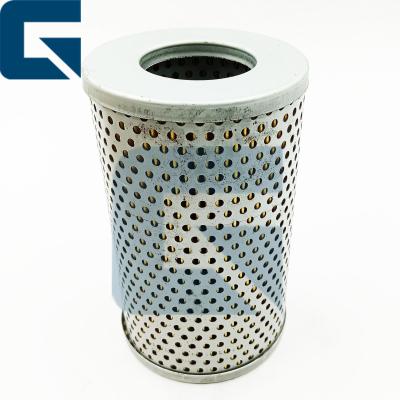 China 3EC-66-71540 Hydraulic Filter Element 3EC6671540 For PC30MR-5 Excavator for sale