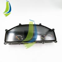 China VOE11443770 11443770 Monitor Display Panel  For L120F for sale