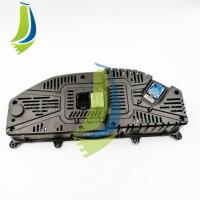 China VOE11443770 11443770 Monitor Display Panel  For L120F for sale