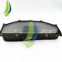 China VOE11443770 11443770 Monitor Display Panel  For L120F for sale