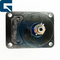 China 0510625022 Hydraulic Gear Pump For Engine Parts for sale