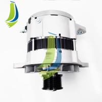 China 197-8820 1978820 Alternator For C9 Engine for sale