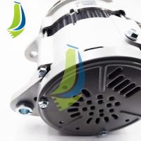 China 197-8820 1978820 Alternator For C9 Engine for sale